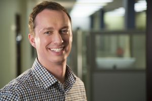 Devin O’Brien | O'Brien